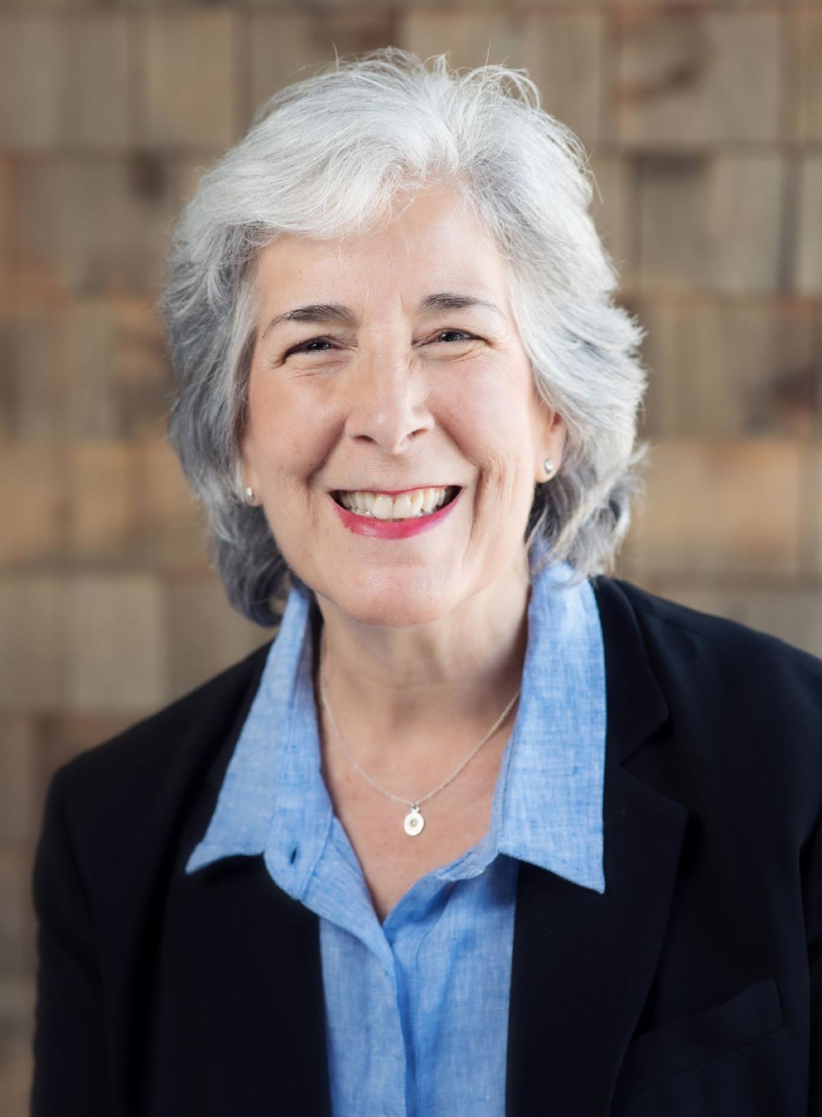 CHDI Newsletter: February 2020