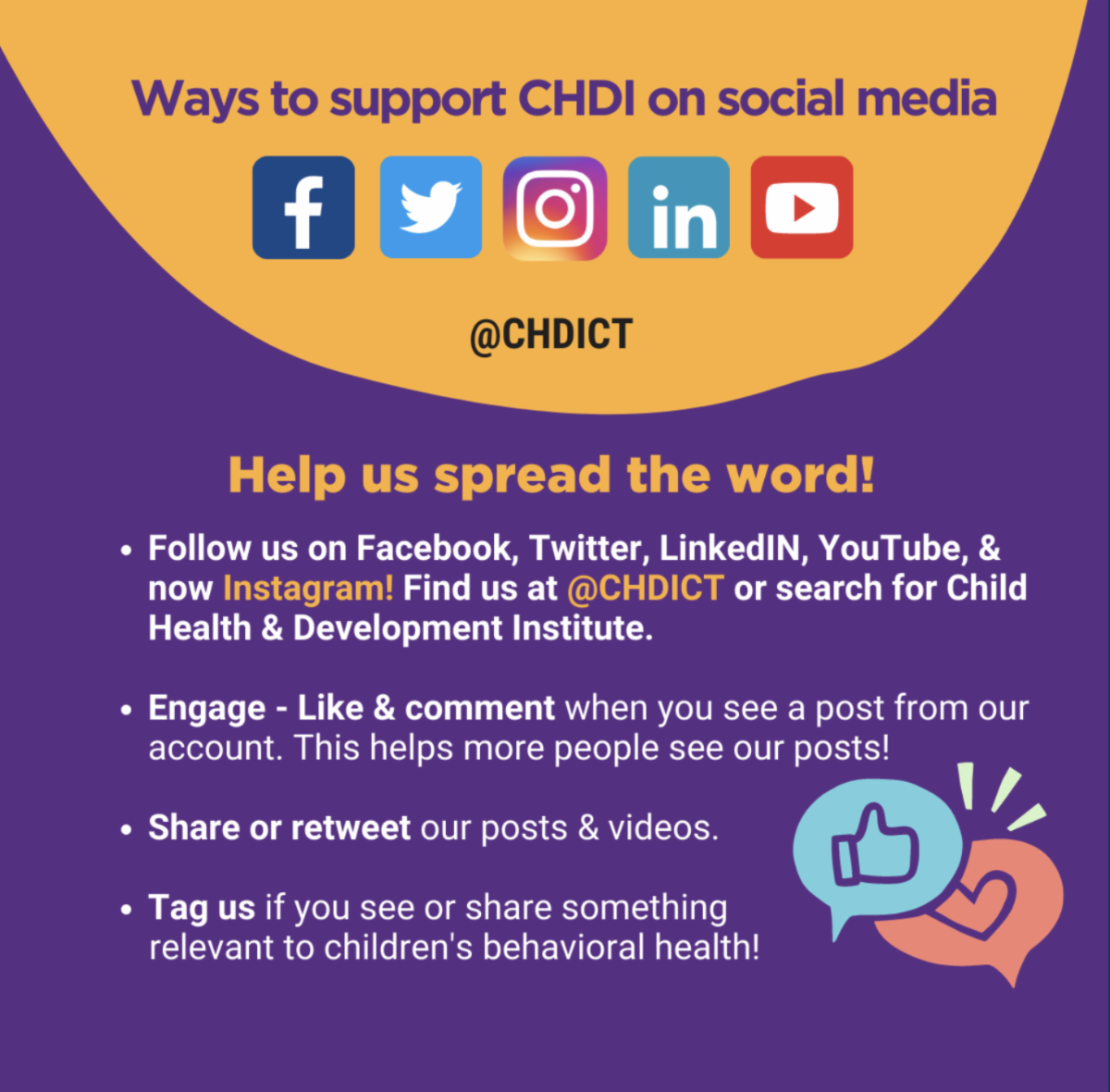 CHDI Newsletter -January 2023