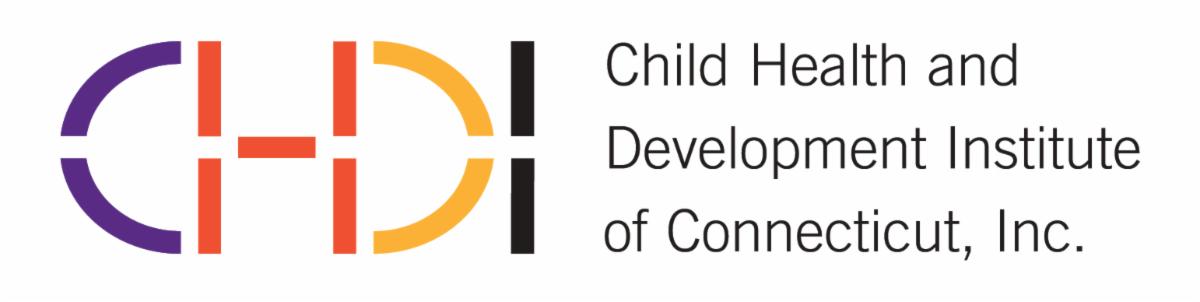 CHDI December Newsletter
