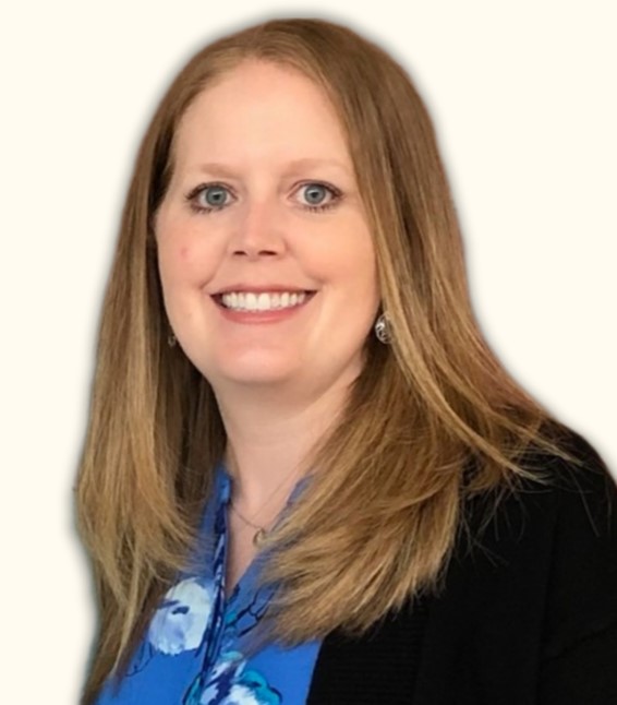 PAL Connection - Issue 15