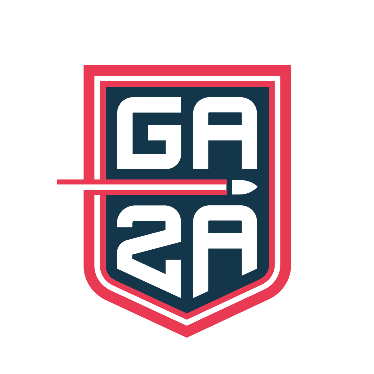 Georgia Carry Changes Name to GA2A, Re-affirms Commitment to ...