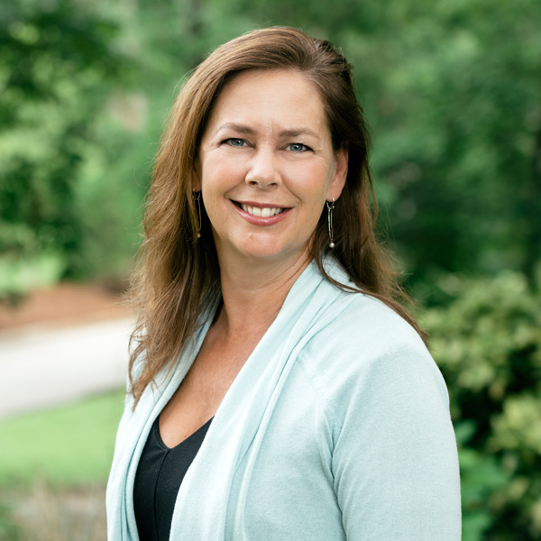 ONE DAY Left to Reserve Room and Register for GRC Conference!