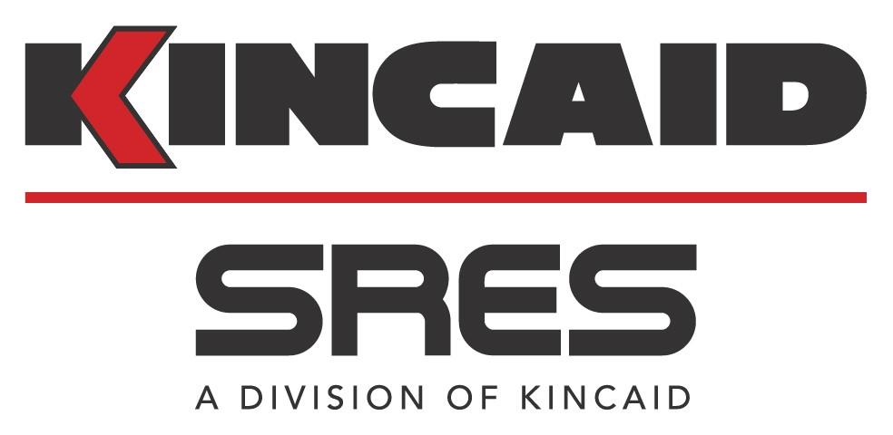 Kincaid Comia Combines best in the field for Foundation Seed Groups