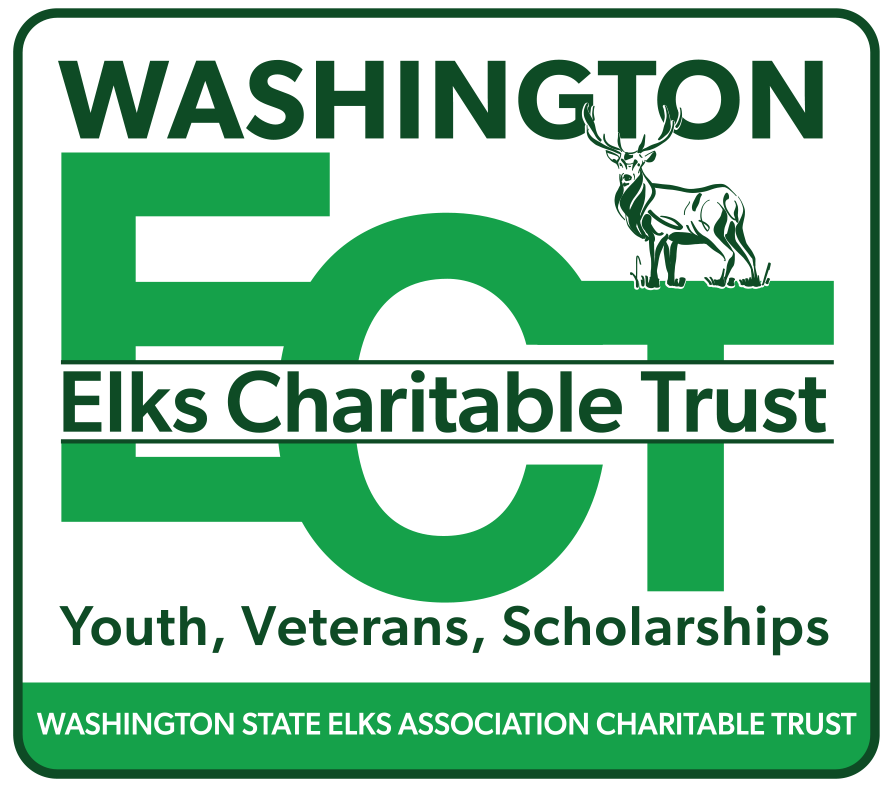 Washington Elk your WA State Elks Newsletter is Here