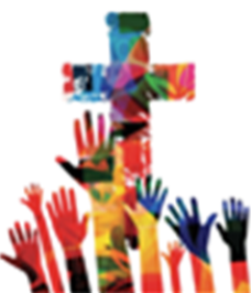 The Perpetuan January 6 & 7, 2026