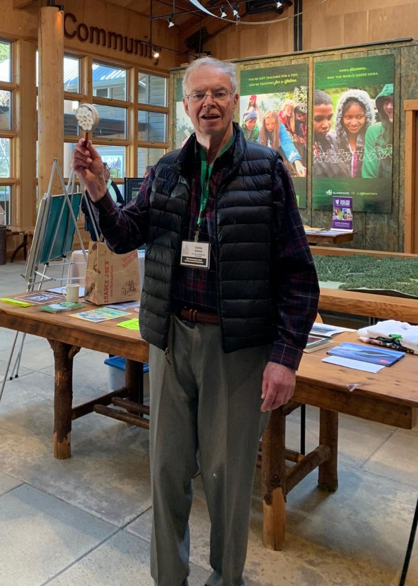 City Manager's Report