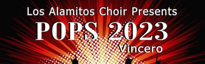 XTRA! LAHS Choir Weekly News Update 5/14/23