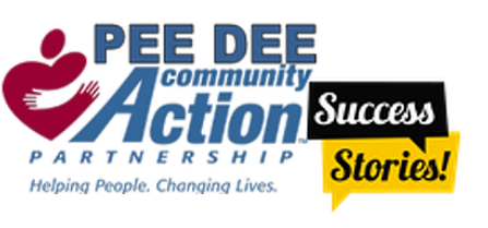 THE HUB: A SCACAP E-NEWSLETTER