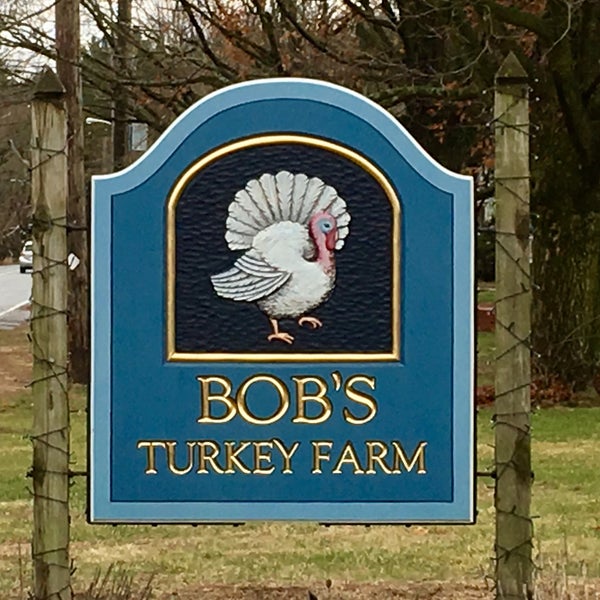 Farmers' Market | City of Newton, MA