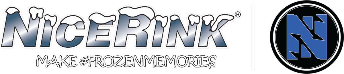 It's Back & Better Than Ever! DIY Pete's 5th Year Video.