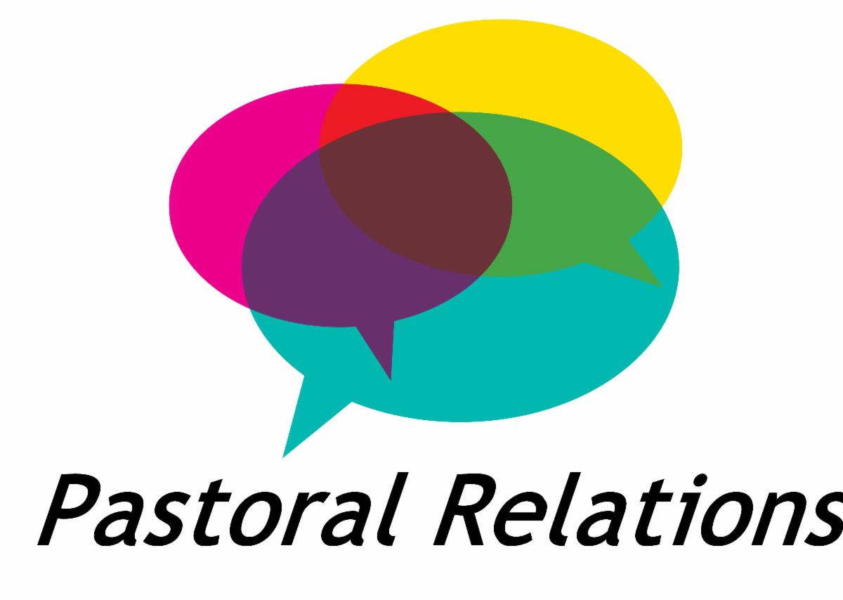 👉Check out our SHUCC E-News👈