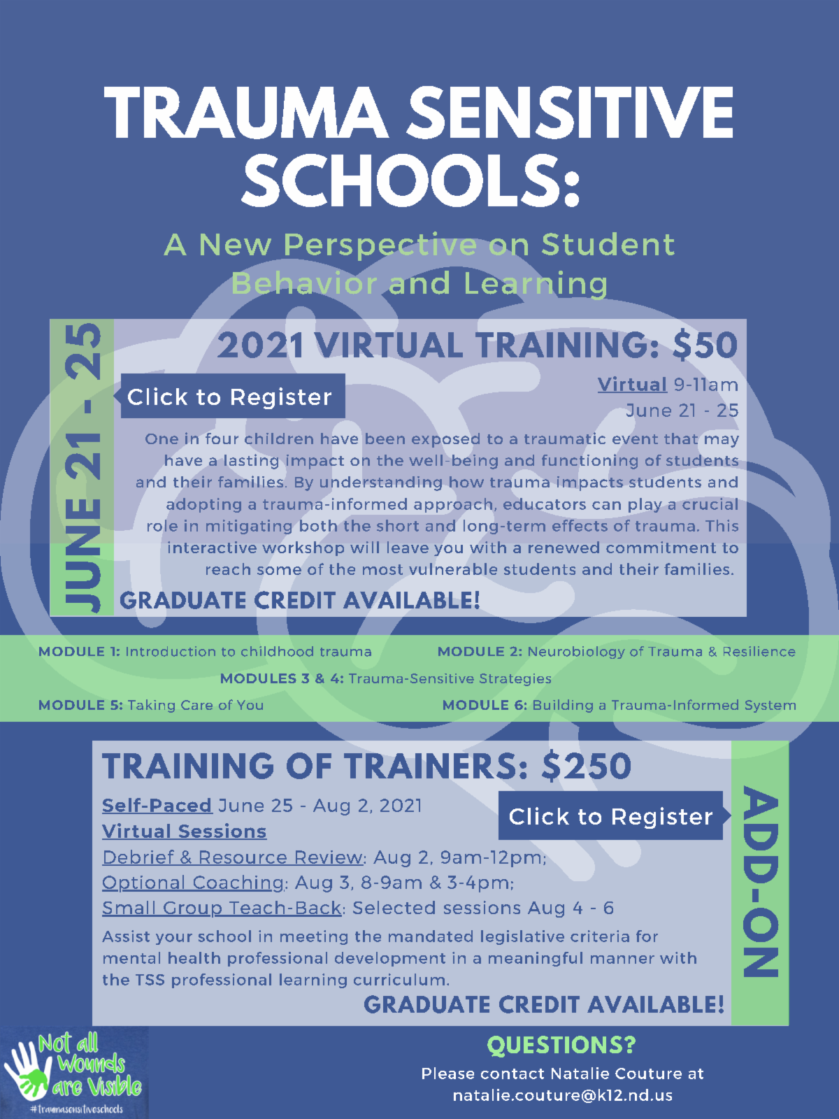 Connect to Protect - Increasing School Connectedness and Protective Factors