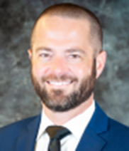 MARCH 2023 OPHC Newsletter