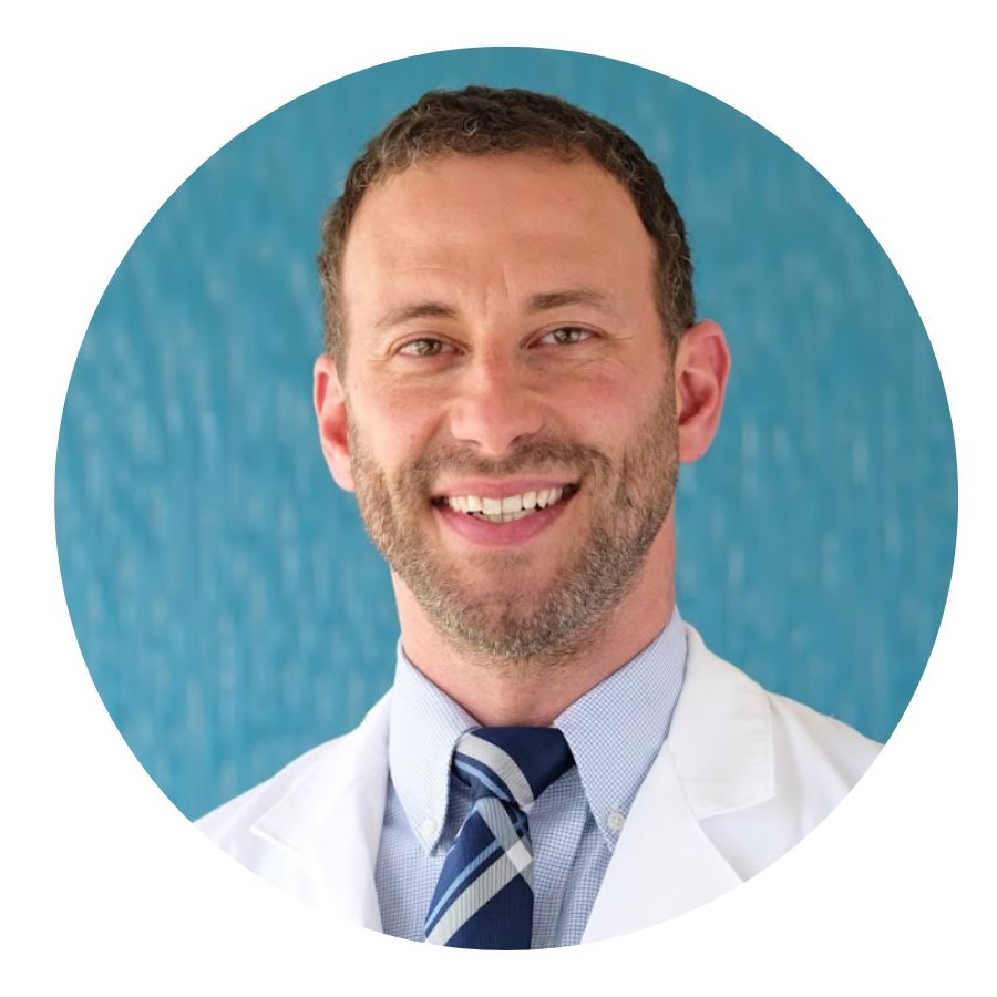 Season's Greetings from VOSH/International