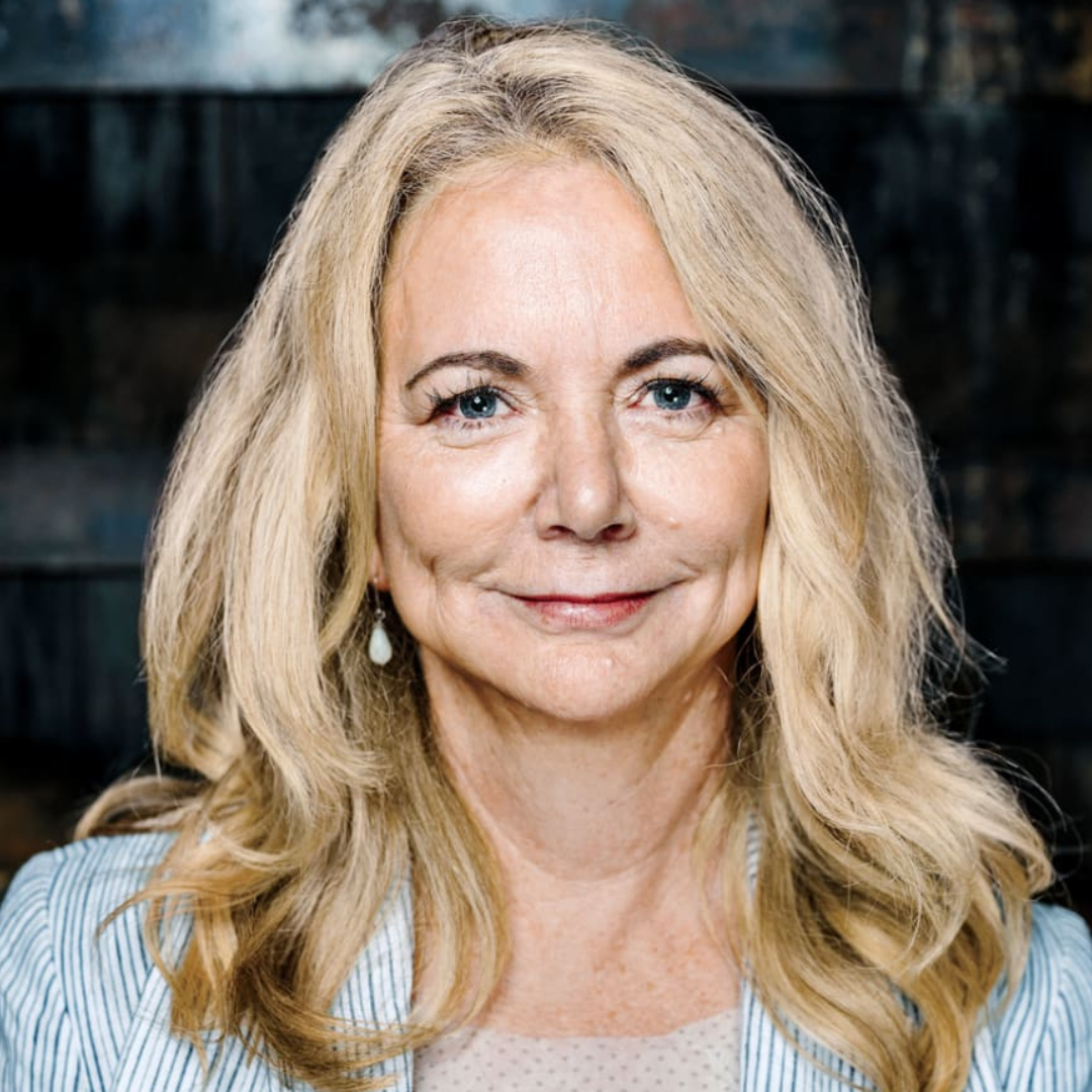 CO Business Hall of Fame Laureates Announced