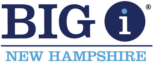 A Burst from Judy Durst