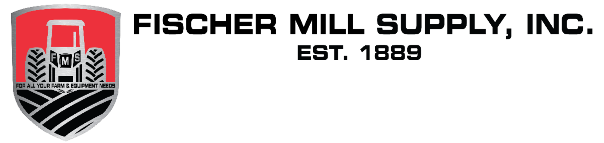 OAN Update: ‘Firmageddon’ declared in Oregon, Washington