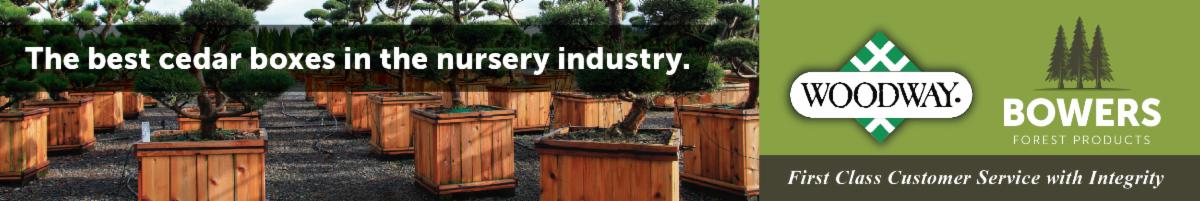 OAN Update: ‘Firmageddon’ declared in Oregon, Washington