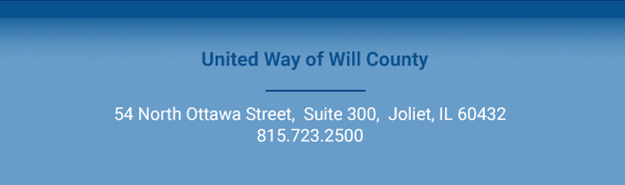 From Hello to Help, 211 is Here