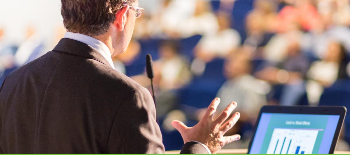 Medicaid Newsletter: September 2023 Edition