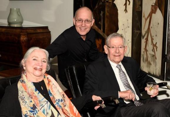 535-North-Michigan-Announcements