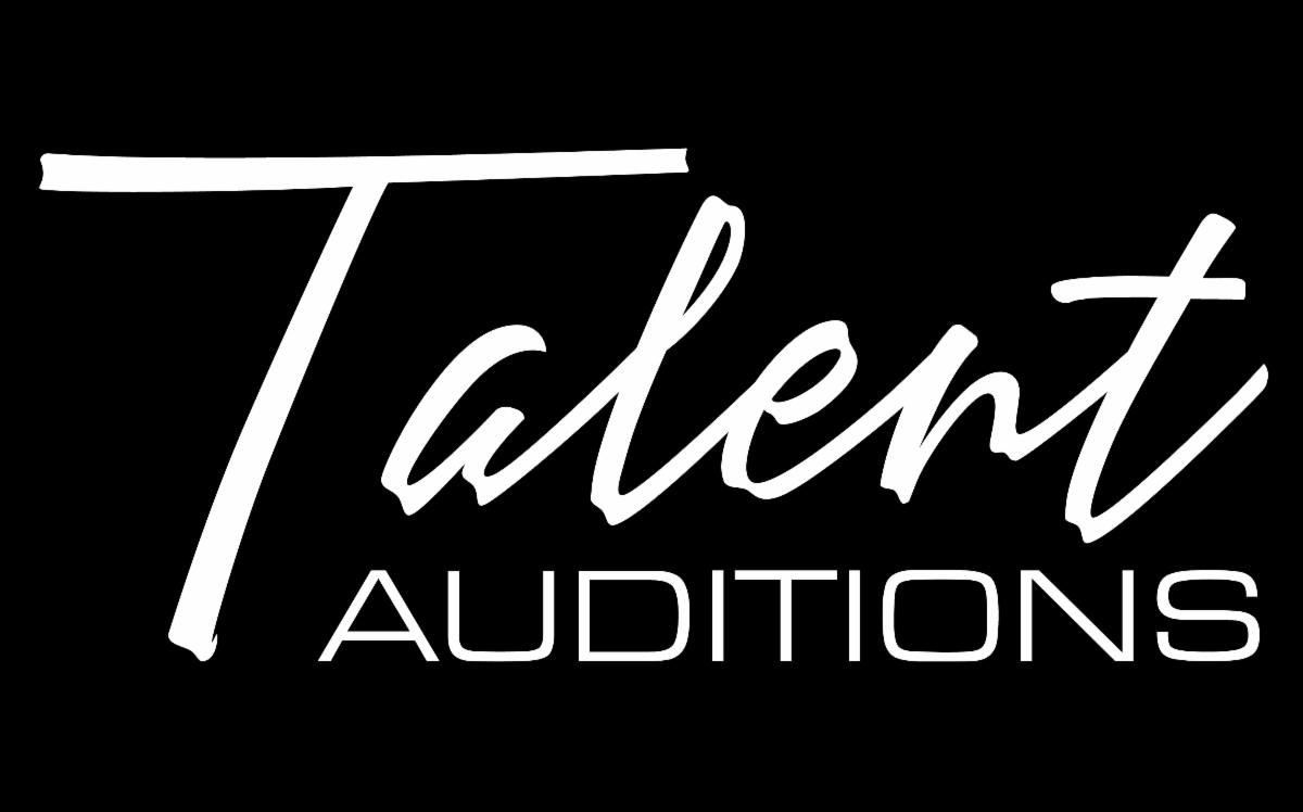 AUDITION 1 HOUR ALERT: Be Sure to Log In 15 Min Early