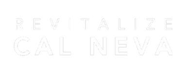 Cal Neva September Open House