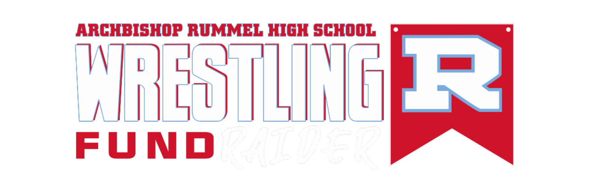 Your Raider Needs Your Support!