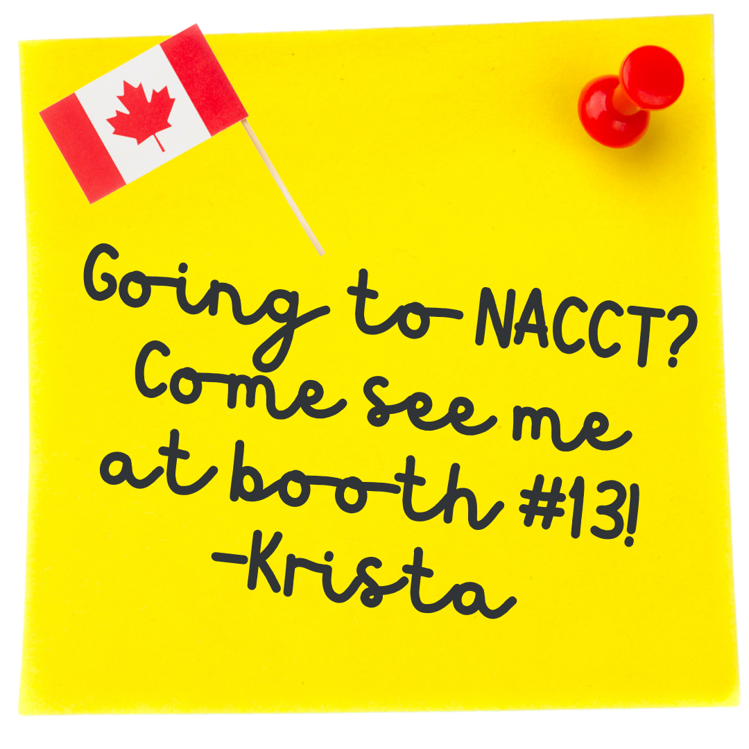 webPOISONCONTROL® Insider - September 2023 Edition