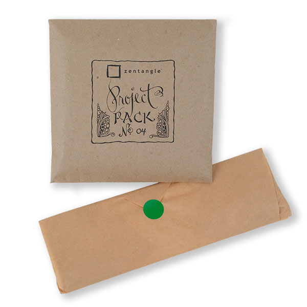 CZT Newsletter -- News and New Products from zenAgain 2018