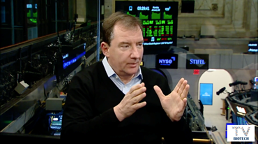 RiverVest Annual Meeting - May 2, 2024