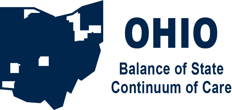Ohio BoSCoC: Update on CoC Program NOFO