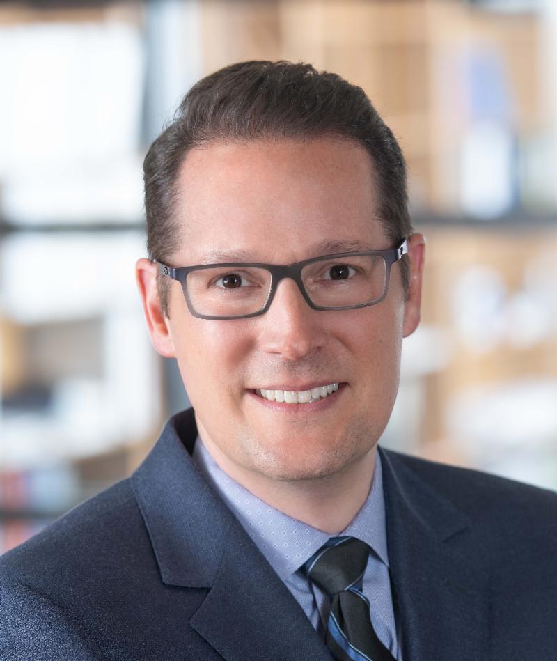 Granger Gazette--February 17, 2022