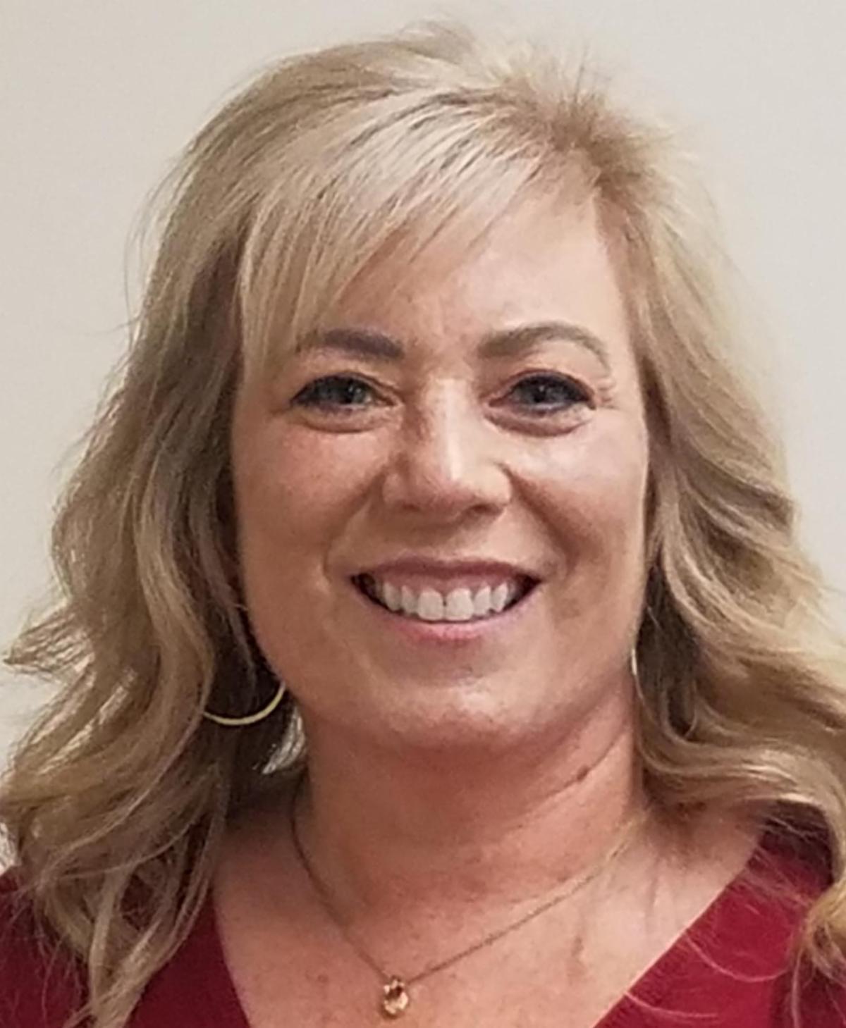 Granger Gazette--May 27, 2021