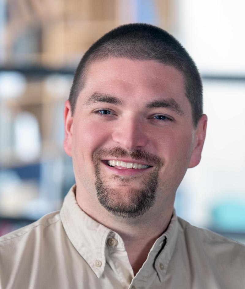 Granger Gazette--November 12, 2020