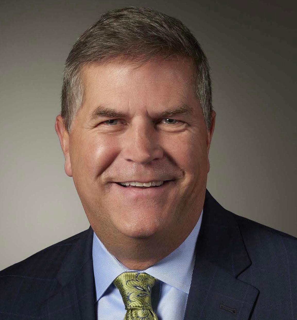 Granger Gazette--September 15, 2022