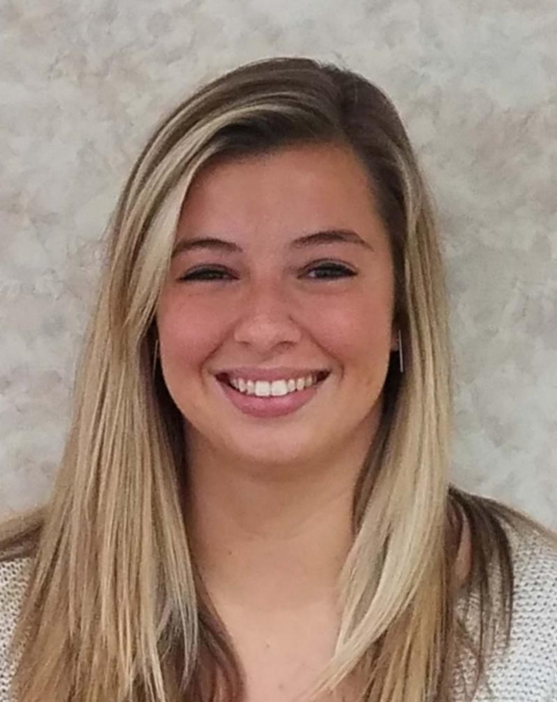 Granger Gazette--May 27, 2021