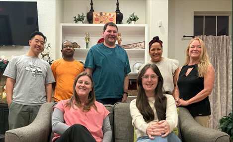 ShadowGlen Manager's Memo | 12.23.25