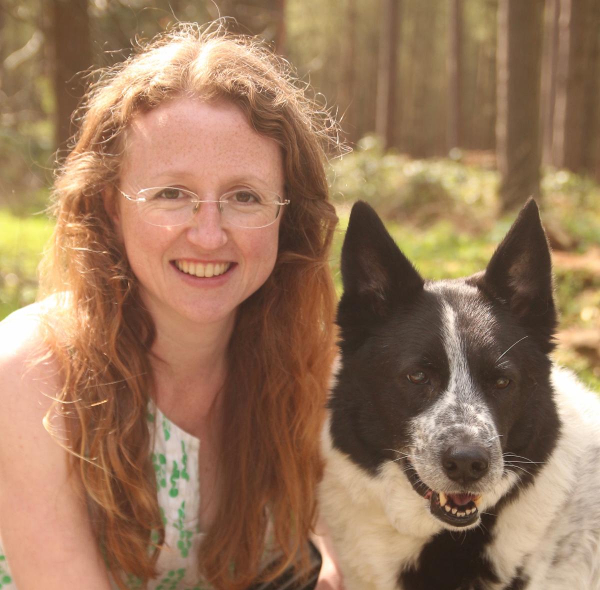 2022 year-end news from the Baker Institute for Animal Health