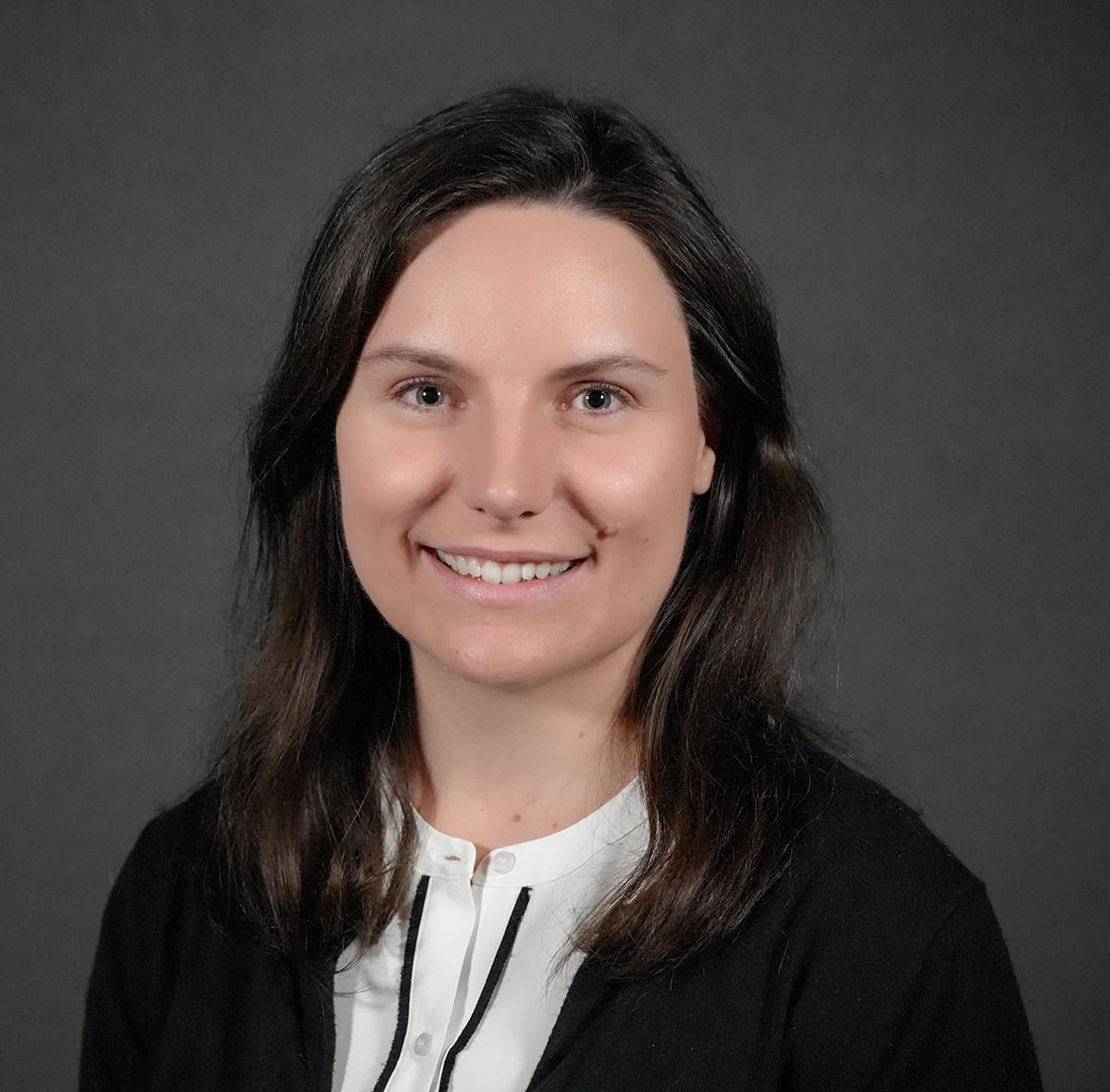 2022 year-end news from the Baker Institute for Animal Health