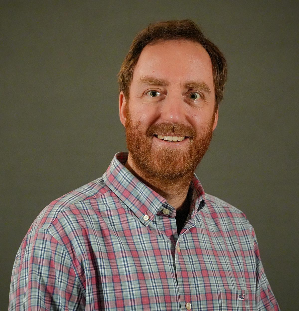 2022 year-end news from the Baker Institute for Animal Health