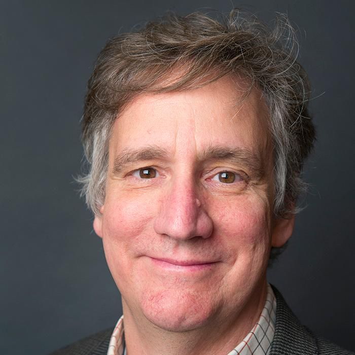 2022 year-end news from the Baker Institute for Animal Health