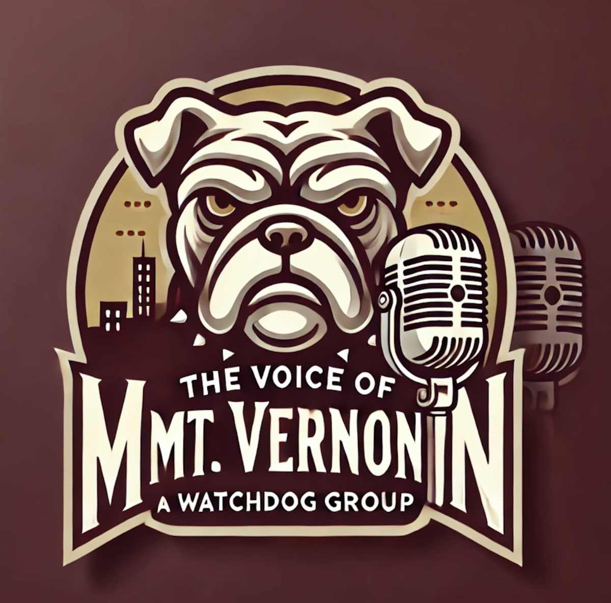 A Resident Reflects on the City Council Meeting Held on December 16, 2026