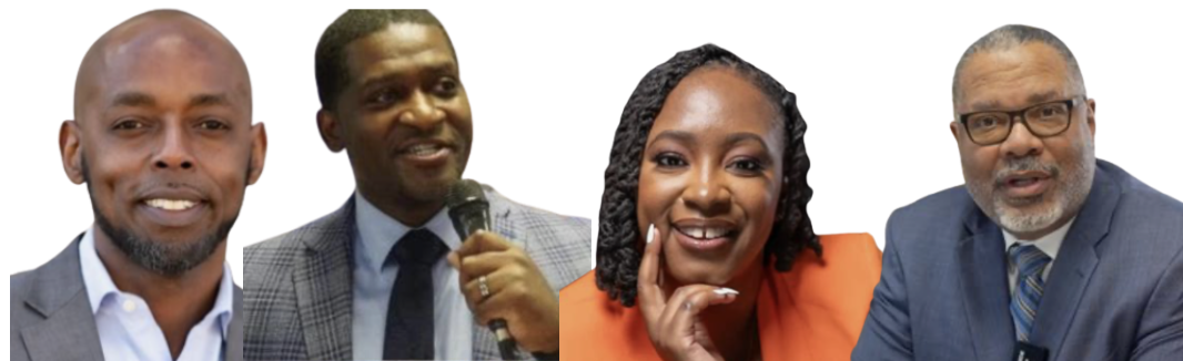 A Resident Reflects on the City Council Meeting Held on December 16, 2026