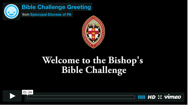 Bishop Blesses Octavius Catto Statue, St. John's Reopens, National ...