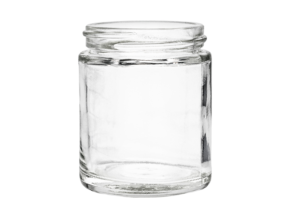 Jar-dropping Black Friday Deals Inside 🎉 Shop Our Week 2 Picks!