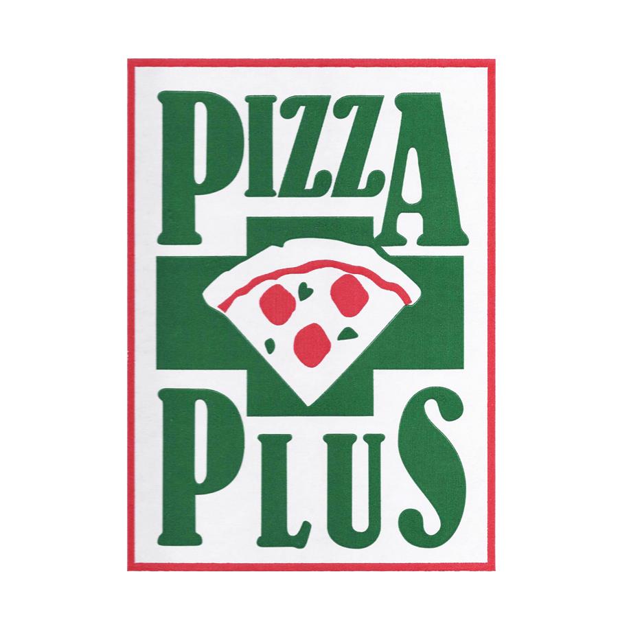 Spring ETC! Conference 2024 - ONLY 3 DAYS AWAY!