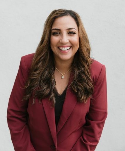 Reminder: AMY LEVY PR MANAGES YOUR BUZZ!