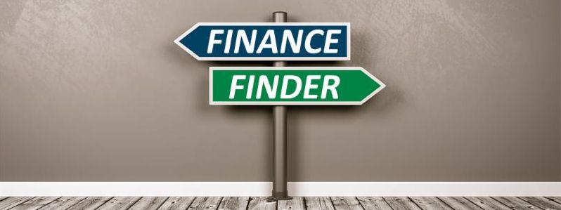 3 Financing Success Stories You Need To Hear