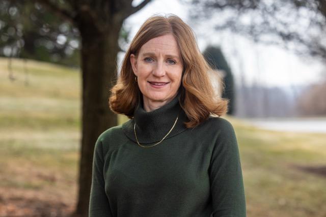 CCEDC Board Report - December 2025 & January 2026